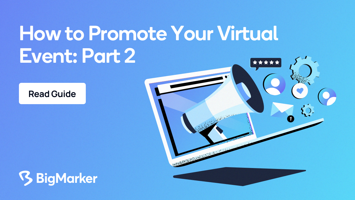 How to Execute an Integrated Event Marketing Strategy